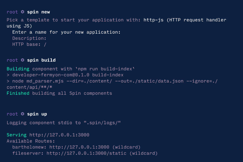 Telex : HSBC s'associe à Mistral, Akamai rachète Fermyon, Synology ...