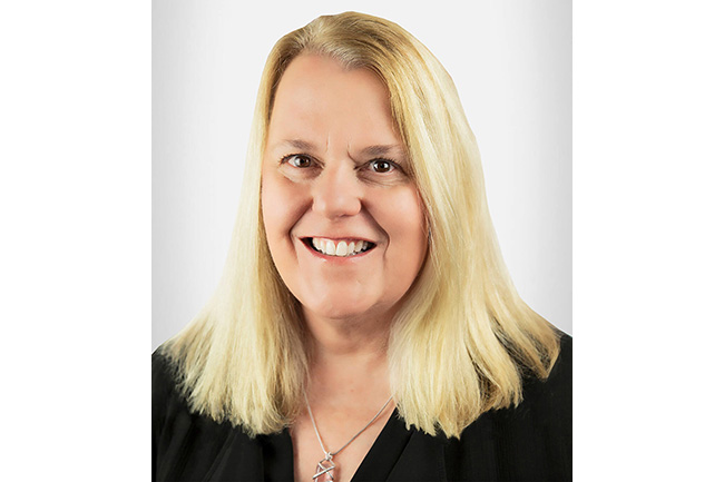 Pourquoi les start-ups IT sont passées au travers de la crise du ...