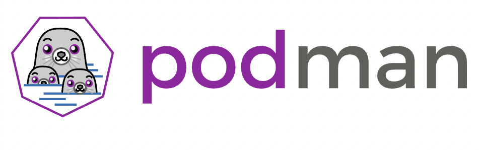 Qu'est-ce que Podman, le moteur de conteneurs concurrent de Docker - Le ...