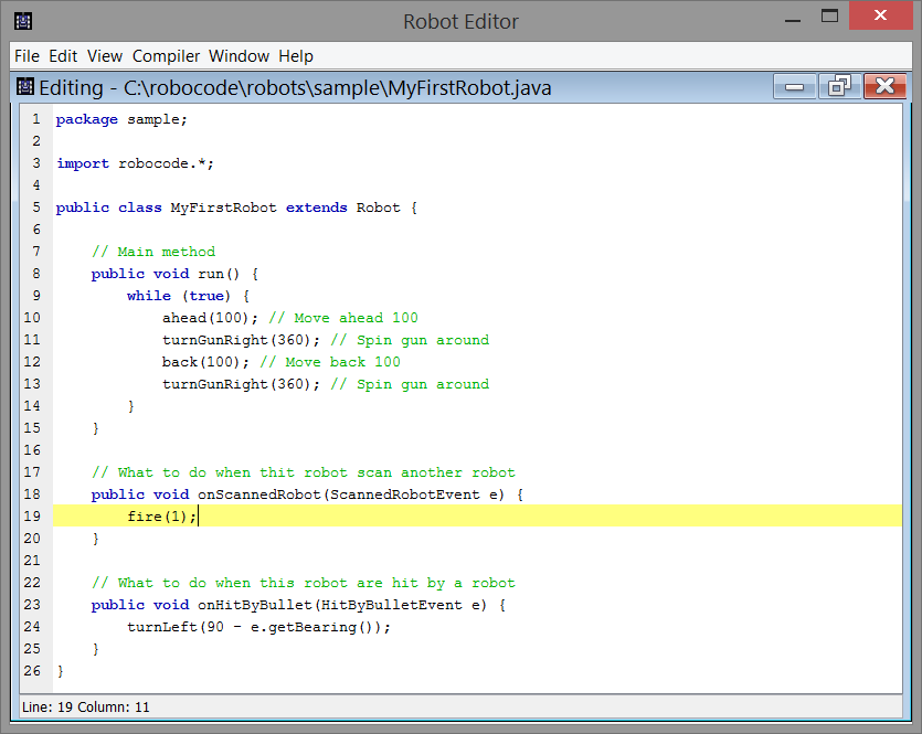 13 projets open source qui transforment l'IA et le ML - Le Monde Informatique