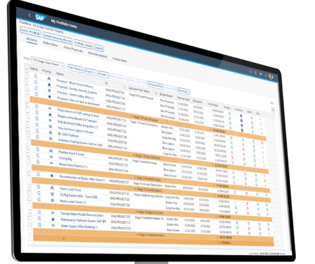 15 solutions de PLM pour gérer le cycle de vie des produits - Le Monde ...